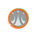 Penetrator Rounds - Official Sanctum Wiki