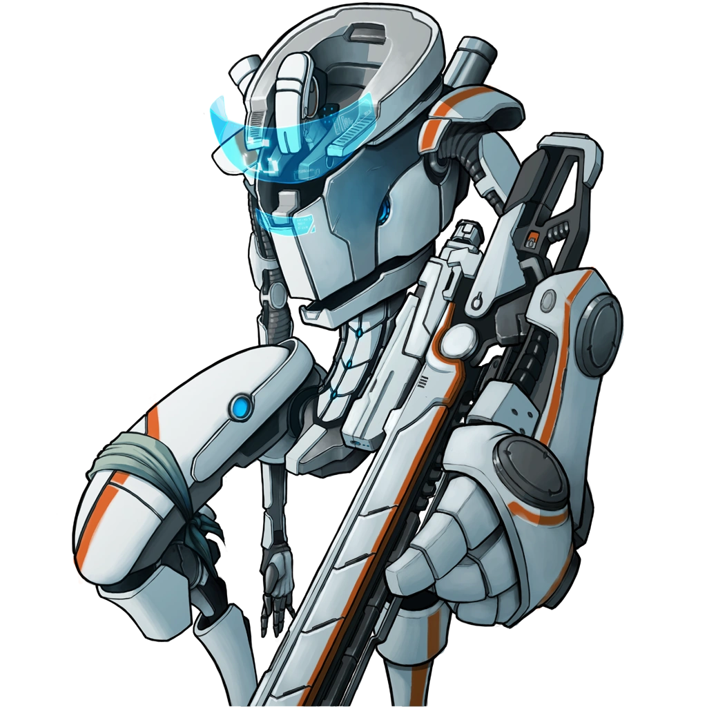 SiMo - Official Sanctum Wiki