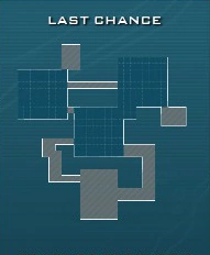 Last Chance - Official Sanctum Wiki