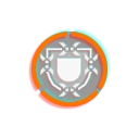 Spiked Armor - Official Sanctum Wiki