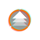 Upper Class - Official Sanctum Wiki