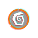 Concussion Rounds - Official Sanctum Wiki