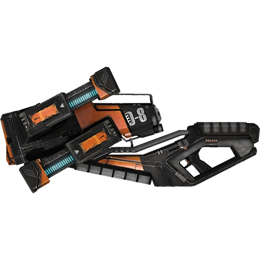 Smatter Band - Official Sanctum Wiki