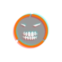 Consuming Rage - Official Sanctum Wiki