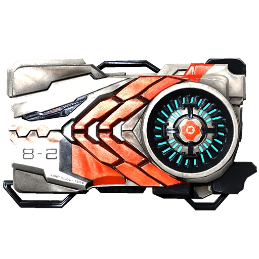 REX - Official Sanctum Wiki