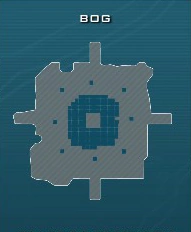 Bog - Official Sanctum Wiki