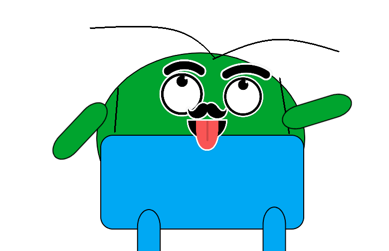 Minin gallery | Sand Sam Sam Woof Wiki | Fandom