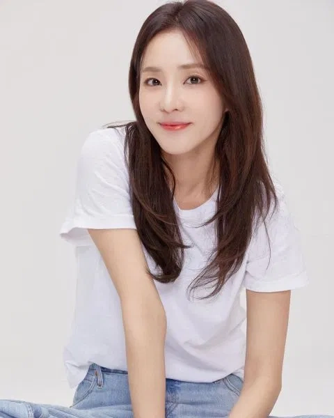 Sandara Park | Sandara Park Wiki | Fandom