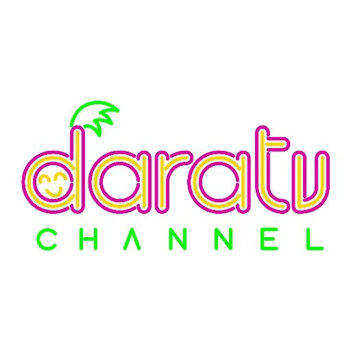 Dara TV | Sandara Park Wiki | Fandom
