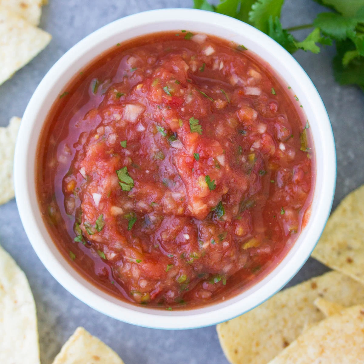 Signature Salsa Lore | Sandbox for any uses Wiki | Fandom