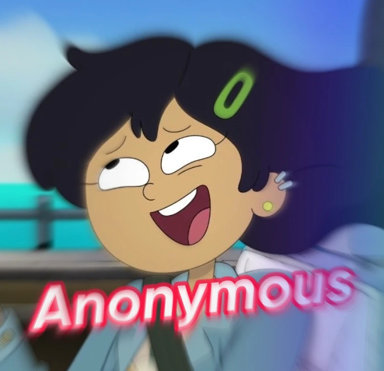 Anonymous | Sandbox for any uses Wiki | Fandom