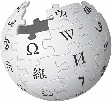 Wikipedia | Sandbox for any uses Wiki | Fandom