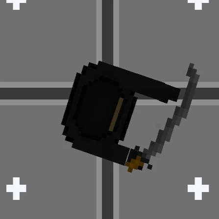 Ninja | Sandbox Zombies Wiki | Fandom