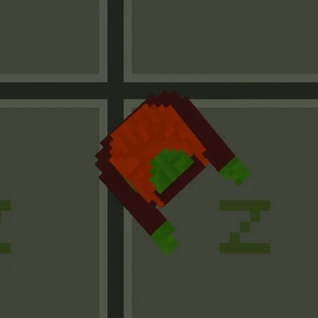 Zombie | Sandbox Zombies Wiki | Fandom