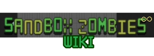Sandbox Zombies Wiki | Fandom
