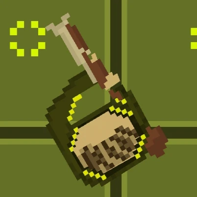 Yellow Unit | Sandbox Zombies Wiki | Fandom