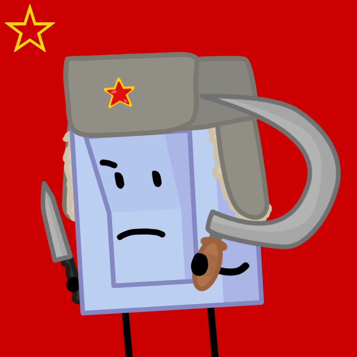 Hbs sandbox :) | Sandbox Wiki | Fandom