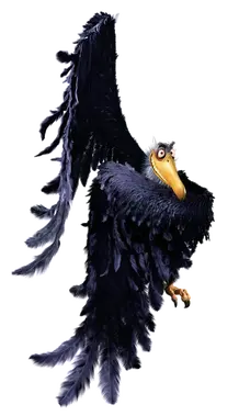 Vlad Muppet | Sandbox Wiki | Fandom