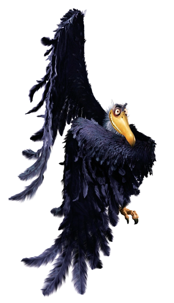 Vlad Muppet | Sandbox Wiki | Fandom