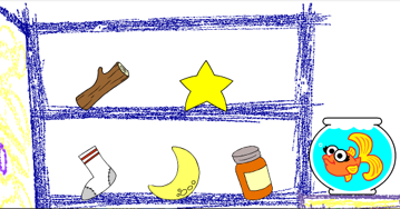 Elmo Rhymes | Sandbox Wiki | Fandom