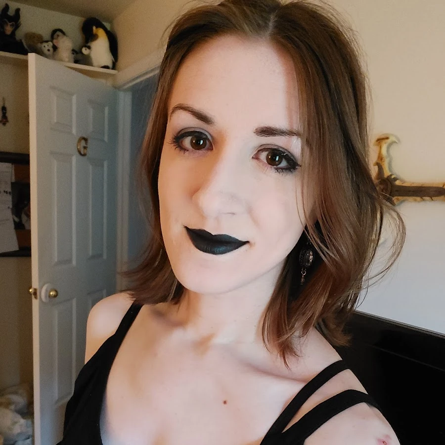 Cosplay Sandbox | Sandbox Wiki | Fandom