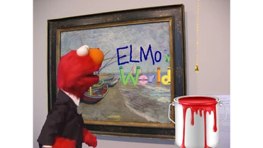 Third New Elmo's World (2024)-2038) | Sandbox Wiki | Fandom