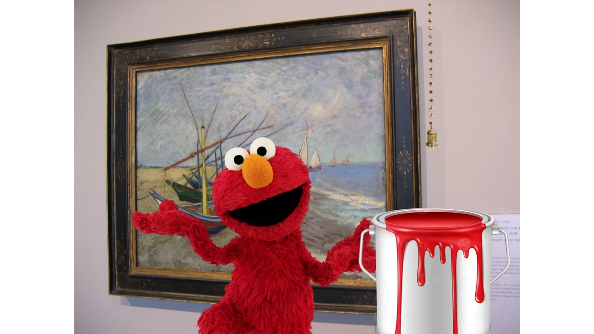 Third New Elmo's World (2024)-2038) | Sandbox Wiki | Fandom