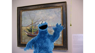 Third New Elmo's World (2024)-2038) | Sandbox Wiki | Fandom