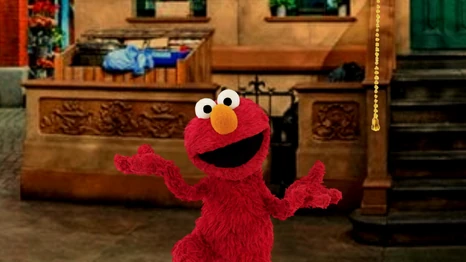 Episode 5505--Elmo And The Pull Chain Lamps | Sandbox Wiki | Fandom