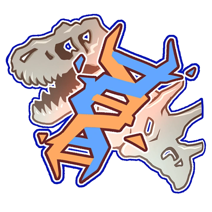 DSHybridIcon | Sandbox Wiki | Fandom