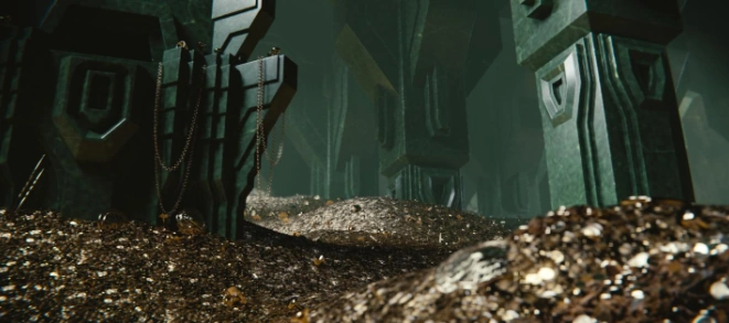 Sandbox/Sandbox XM5NLVHLPA4 | Sandbox Wiki | Fandom