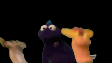 Third New Elmo's World (2024)-2038) | Sandbox Wiki | Fandom