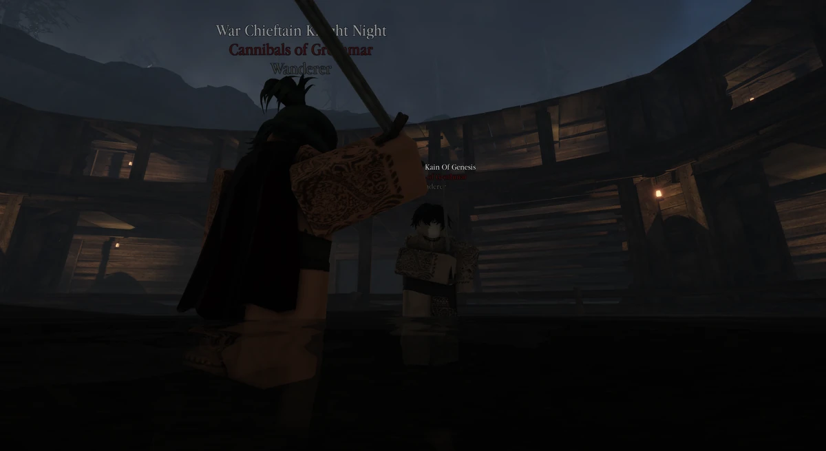 Kas'uulan | Sandbox Wiki | Fandom