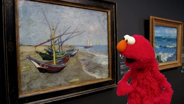 Third New Elmo's World (2024)-2038) | Sandbox Wiki | Fandom