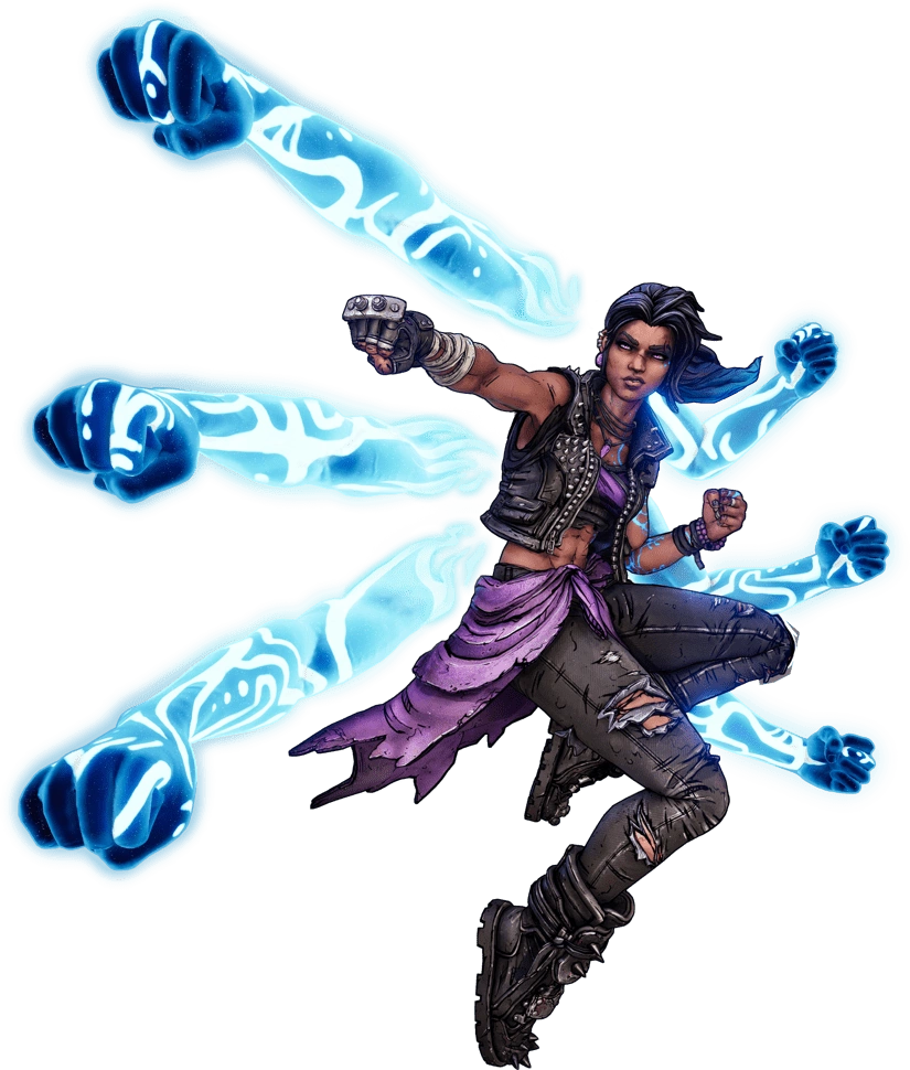 Deklan Atlas | Sandbox Wiki | Fandom