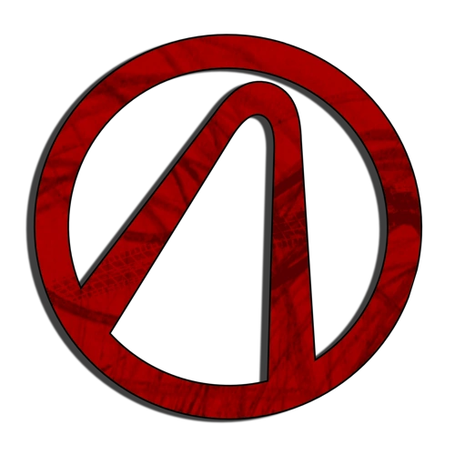 Sandbox/Sandbox XM5NLVHLMA4 | Sandbox Wiki | Fandom