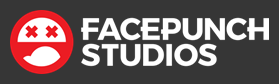 Facepunch Studios - S&box Wiki