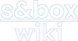 S&box Wiki