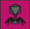 Virus | Sand:Box Wiki | Fandom