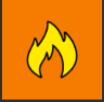 Fire | Sand:Box Wiki | Fandom