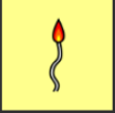 Candle Wick | Sand:Box Wiki | Fandom
