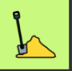 Sand | Sand:Box Wiki | Fandom