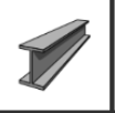 Steel | Sand:Box Wiki | Fandom