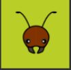 Termites | Sand:Box Wiki | Fandom