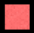 Blood Ice | Sandboxels Wiki | Fandom