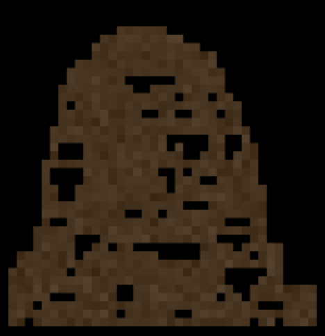 Mudstone | Sandboxels Wiki | Fandom