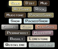 Sandboxels Wiki | Fandom