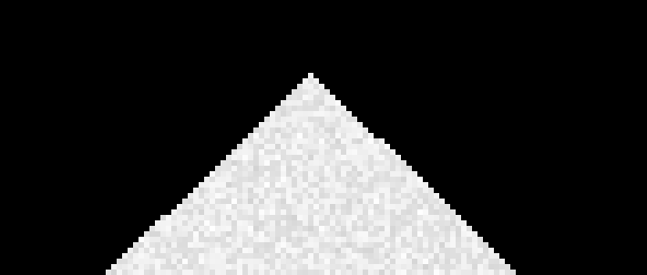 Salt | Sandboxels Wiki | Fandom