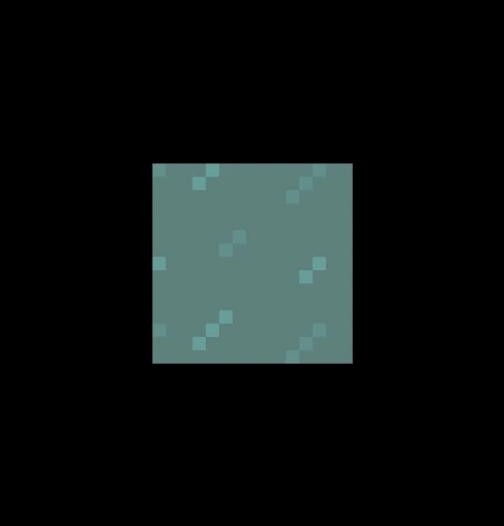 Glass | Sandboxels Wiki | Fandom