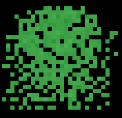 Liquid stench | Sandboxels Wiki | Fandom